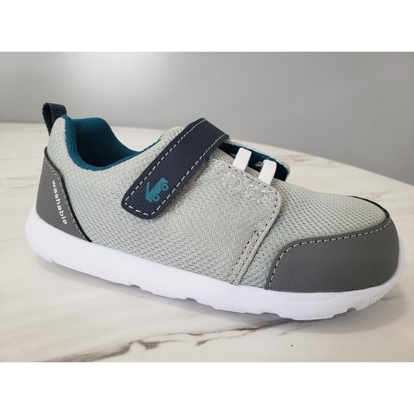 See Kai Run | Shoes | New Easy On Size 4 Infant Baby See Kai Run Kids ...